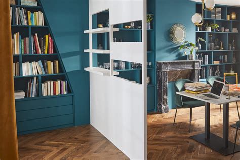 Fermer Un Espace Sans Porte Les Solutions Faciles Laminute Info