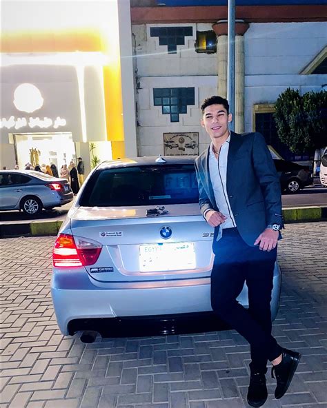 mostafa ashraf mostafa ashraf instagram photos and videos