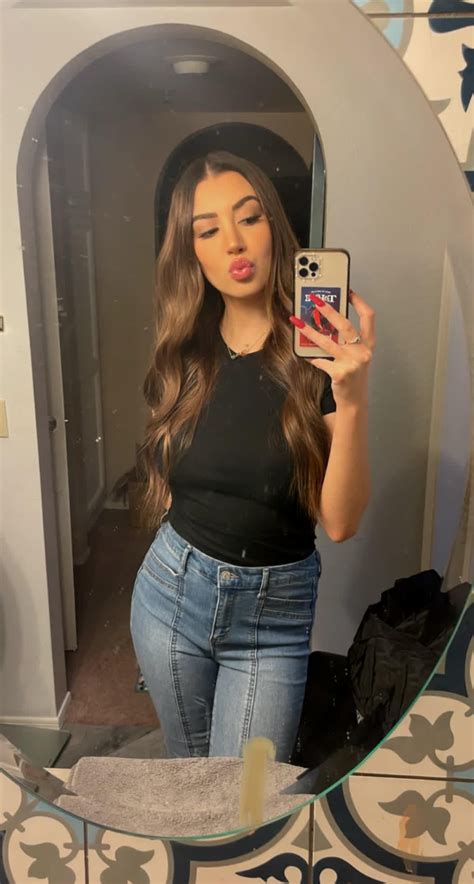 Do U Like Tight Jeans Or Just Right Rgirlsinjeans