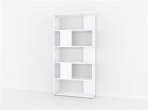 Купити Книжкова полиця А 72 за кращою ціною з доставкою по Україні