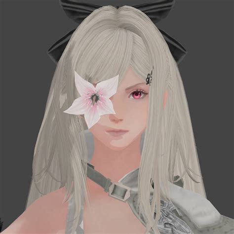 Mmd Zero By Yoshxxxmmd On Deviantart