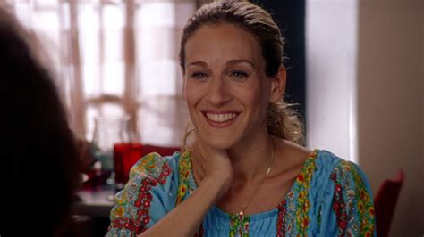 Watch Sex And The City S2 Episode 15 On Jiohotstar