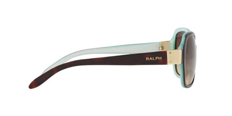 Ralph 5138 Sunglasses