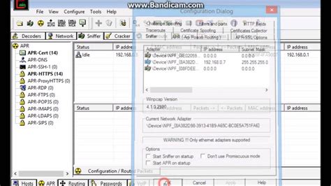 How To Get Someones Ip Address From Cod Youtube