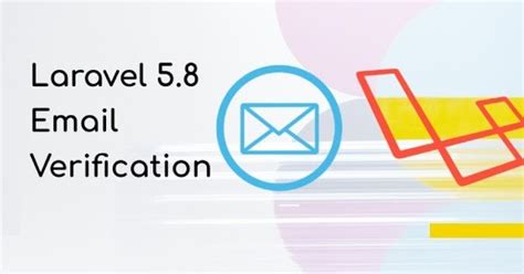 laravel 5 8 33 let s talk about all new email validation rule options