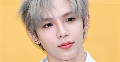 [mhn포토] 라이즈 쇼타로 예쁜 체리 입술