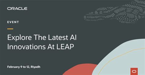 Leap25 Yuval Vartenfeld