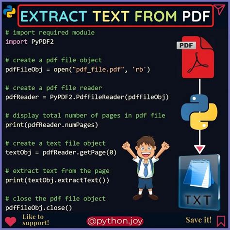Python Enthusiast Data Engineer 💻 👨‍💻 Pythonjoy • Instagram Photos And Videos