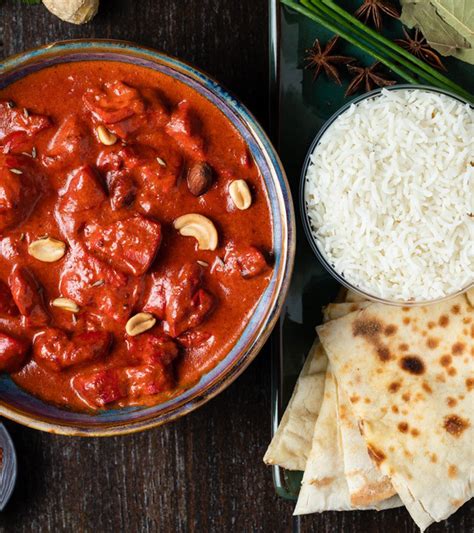 Jaldi Jaldi Lille Street Food Festival 2 Au 5 Octobre 2025