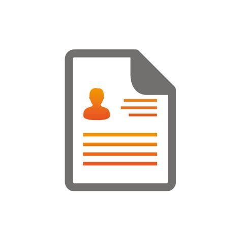 Features — Cmdbuild