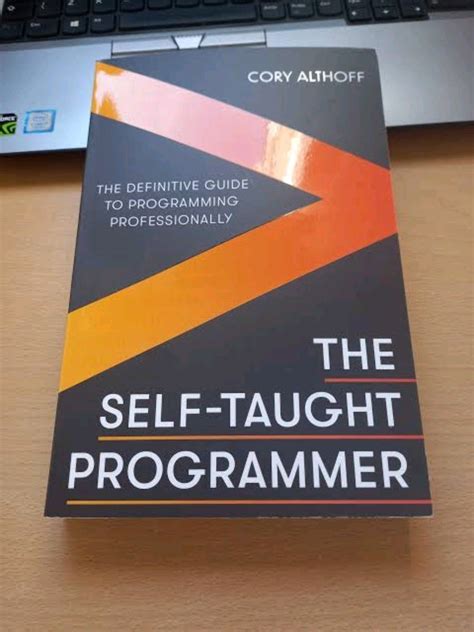 selftaughtprogrammer programmingjourney algorithmdesign… jeetu kumar
