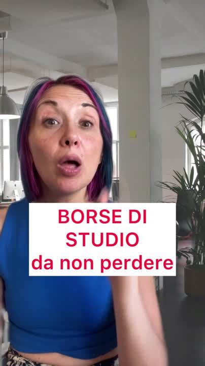 Video Paolo Carrozza Posted On Linkedin