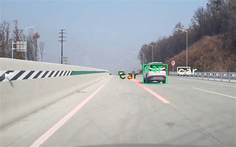 Github Nyungsuproject Linedetection Toy Project Implementation Line And Object Detection