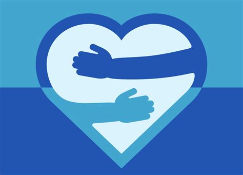 Embracing Autism Embrace Autism