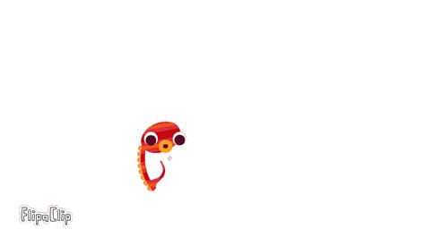 Endless Music Note High C By Cjthe1and2 On Deviantart