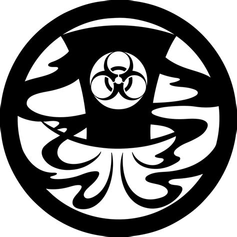 Mtf Beta 7 Maz Hatters Scp Foundation Scp Mtf Foundation Mtf Beta 7 Maz Hatters Scp Foundation Scp Mtf Foundation