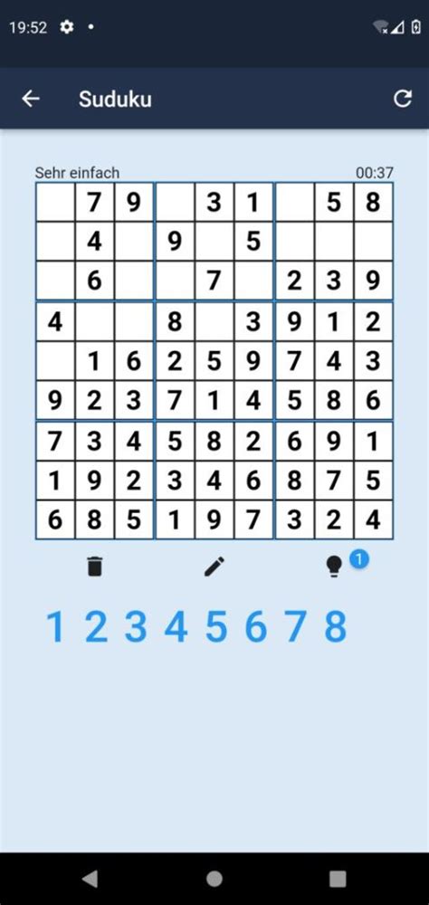 Multiplayer Sudoku Game加速器multiplayer Sudoku Game加速器免费下载biubiu加速器