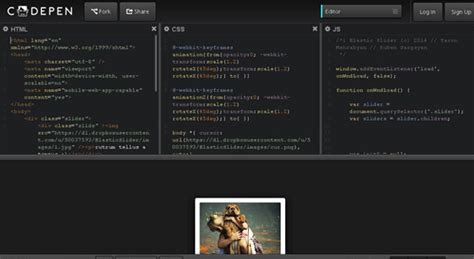 jquery mobile slider plugins with touch support learning jquery