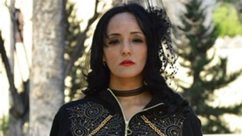 Halila Siham Rising Star In Journalism And Entertainment