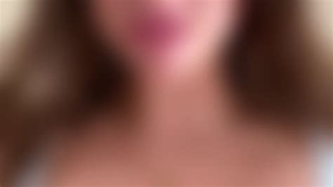 Bubble Gum Porn Tube Video Clips Clips4sale