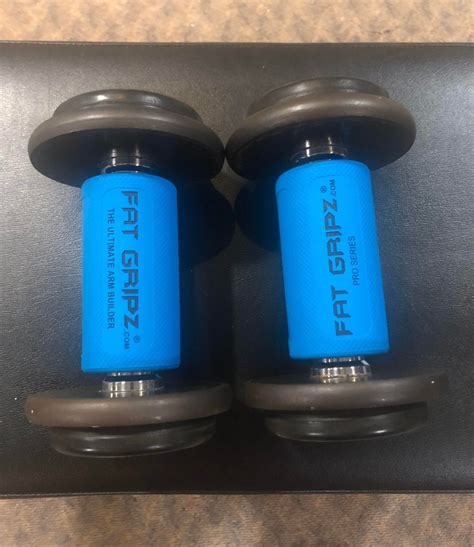 How To Bulk Up Fast Actionable Tips Inside Bodybuilding