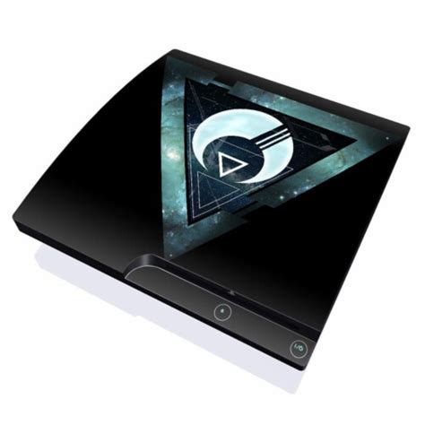 Decalgirl Ps3s Hyperion Ps3 Slim Skin Hyperion 1 Kroger