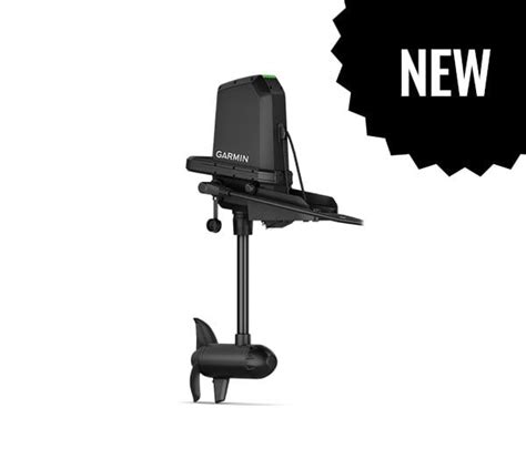 Using The Applied Ballistics Quantum App With A Garmin Watch Garmin Customer Support