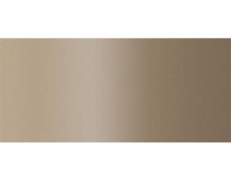 Stratifié Hpl Polyrey Bronze Brossé B141 Brossé Ign Gabarró