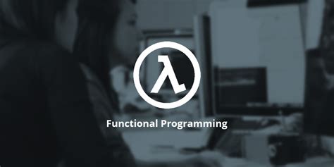 fp in js 자바스크립트로 접해보는 함수형 프로그래밍 함수자 functor maybe