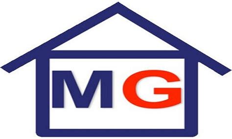 Milla Group Ltd Afrikta
