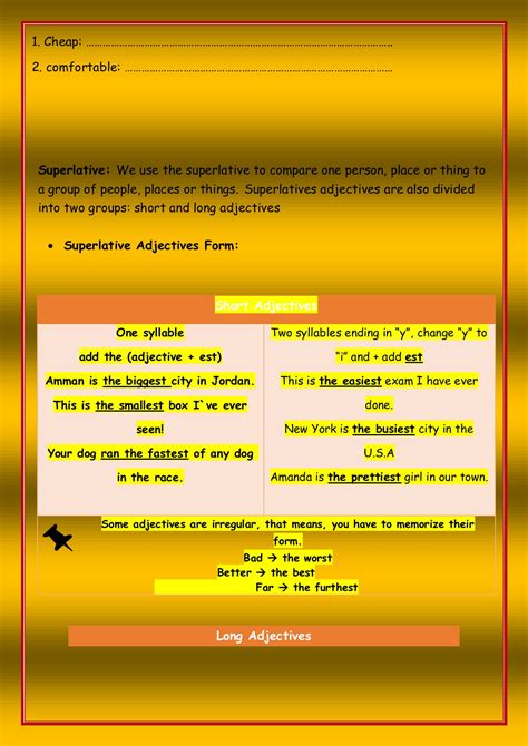 Grade 4 Unit 4 Pdf Colored Khairiyaarid Page 6 Flip PDF Online PubHTML5