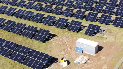 Project Krya Vrysi Horizon