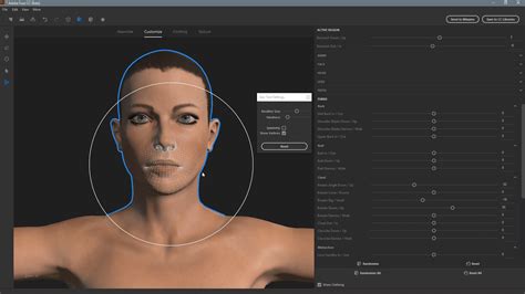 Applet Viewer In Eclipse Languageloxa
