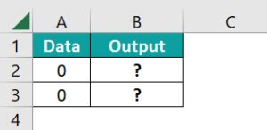 GEOMEAN Excel Function How To Use Formula And Examples
