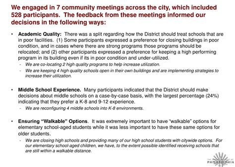 Ppt Building Quality Metric Facilities Condition Index Fci Powerpoint Presentation Id 2263199