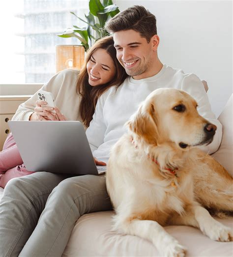 Home Network And Security Services Wi Fi Setup San Francisco Sweet Memory