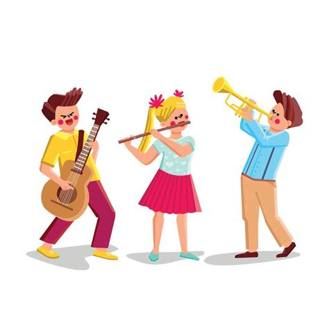 Orchestra Vector Art Icons And Graphics For Free Download