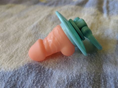 Christo Fascists In The American Government Literotica Discussion Board