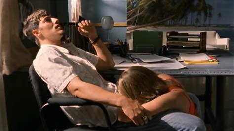 Softcore 13766 Eporner