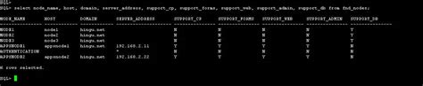 install ebs r12 on 11g rac asm oracle