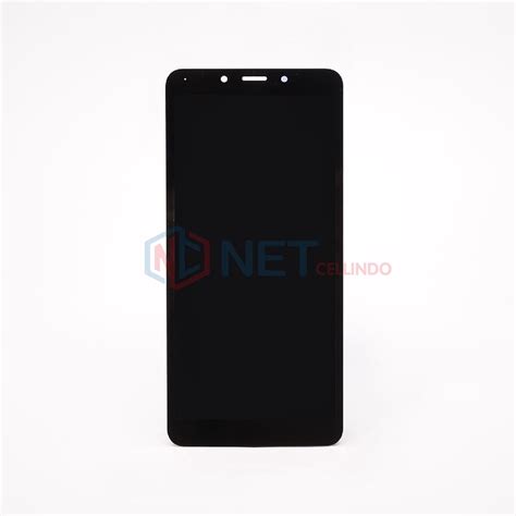 Jual Lcd Redmi 6 Harga Terbaik Termurah September 2022 Shopee Indonesia