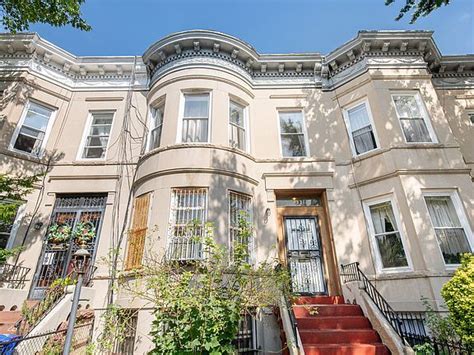 233 E 31st St Brooklyn Ny 11226 Zillow