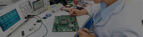 assembly quality control shenzhen honlynn circuit co ltd