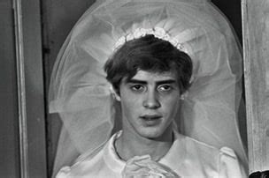 Picture Of Sergio Fascetti