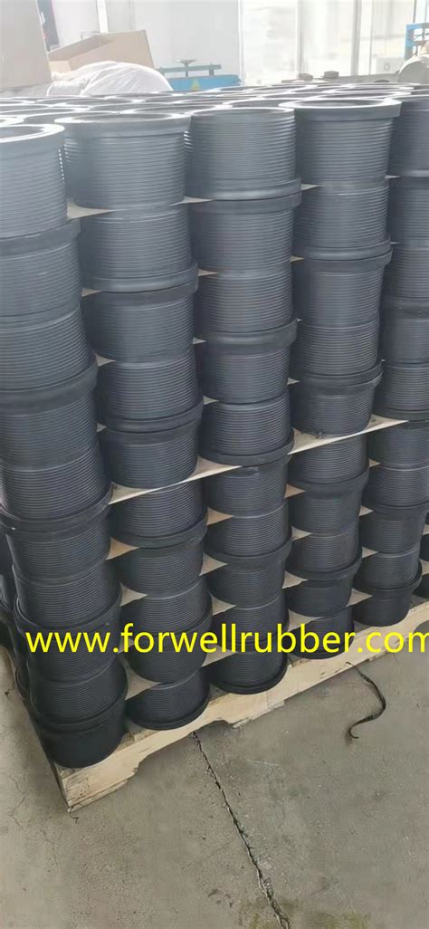 Protector Casing Btc Thread 9 58 Composite Pin Protector