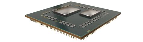 Amd Have Announced The Amd Radeon Vii Gpu And More At Ces Gamingonlinux