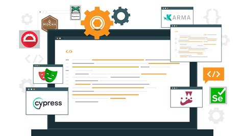 Setting Accelerometer Data For The Android Emulator