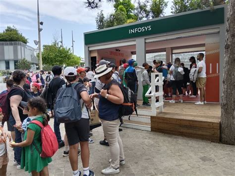 Karthikeyan Sekar Posted On Linkedin