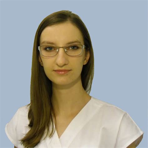 Mudr Marie Neterdová Palas Athena