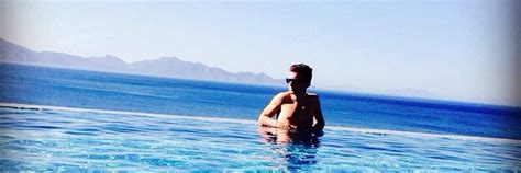 Fréderic De Bie Fredericdebie Twitter